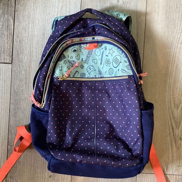 Cat & Jack | Accessories | Catjackbackpack | Poshmark